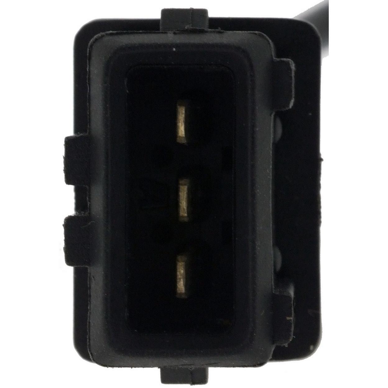 Prenco Ignition Sensor, Crankshaft - HYU Fits Kia | eBay