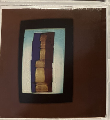 SCOTT TUMA HARD AGAIN CD 735286132120| eBay