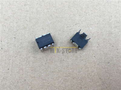 5pcs SM8002C SM8002 ORIGINAL SM Encapsulation DIP-6 | eBay