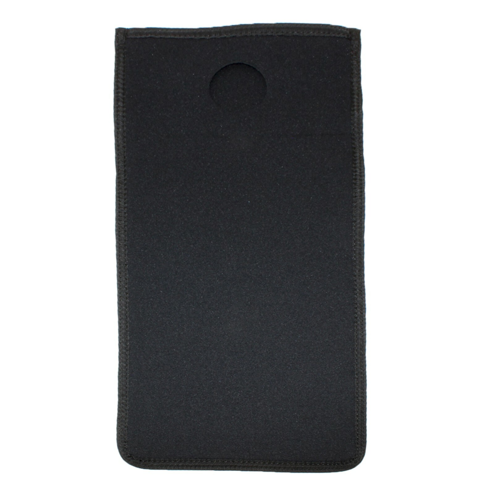 NEOPRENE INSULATION SLEEVE, HYDRATION BLADDER SLEEVE, NEOPRENE BLADDER ...