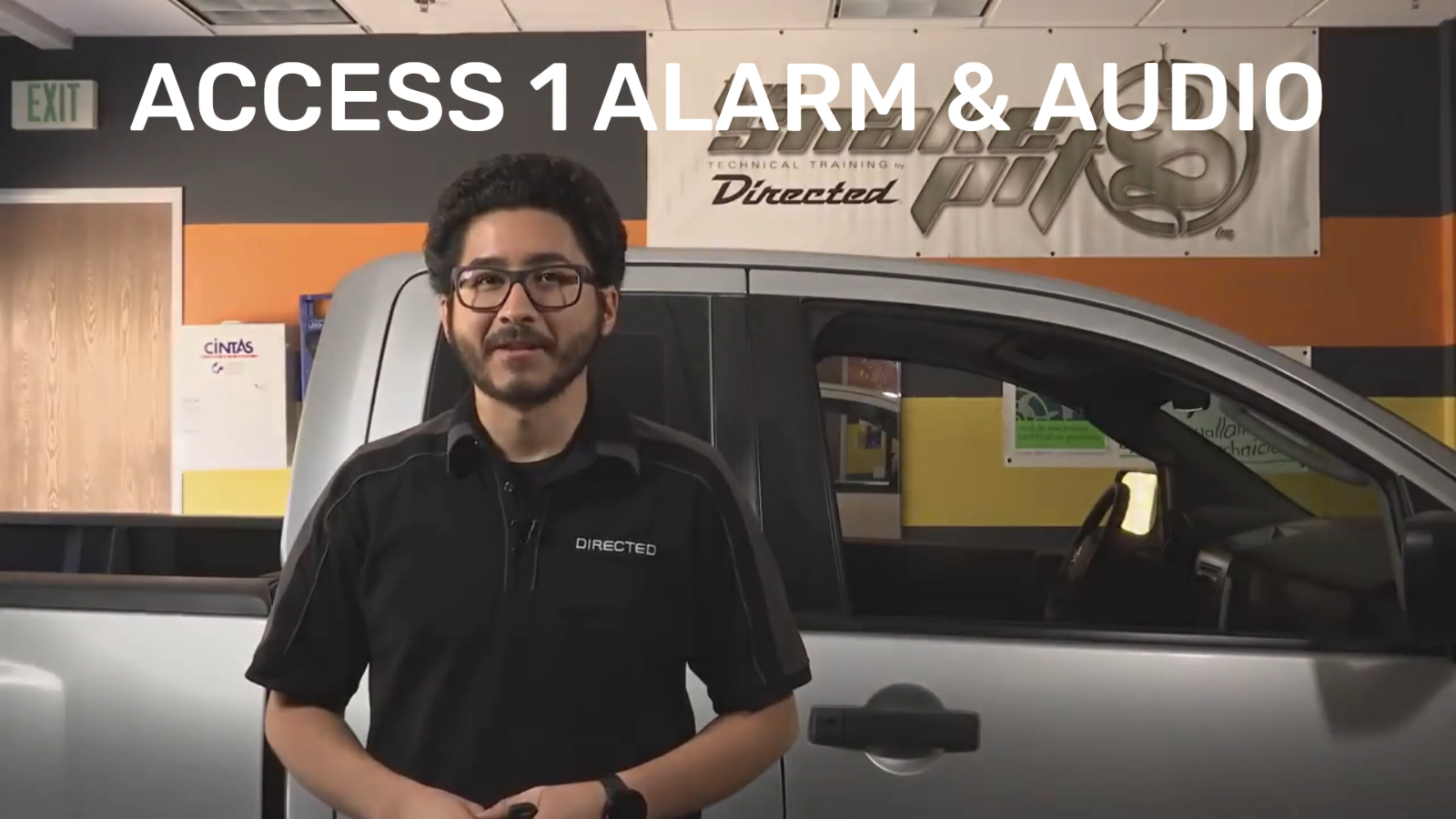 Automate 7857A 2-Way LED Remote Control With USB Charger & Manual For ...