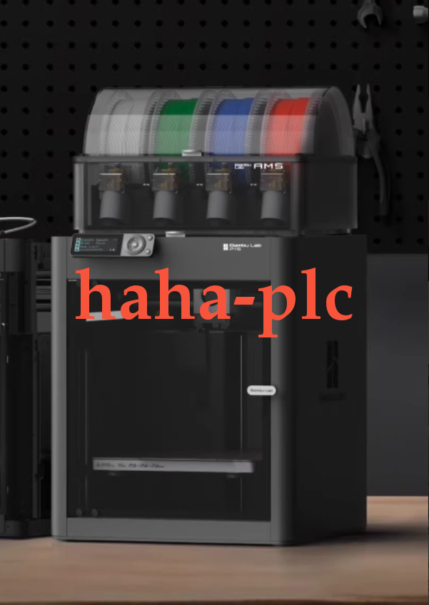 1PCS NEW Bambu Lab P1SC+AMS 3D printer Fast delivery DHL OR FEDEX | eBay