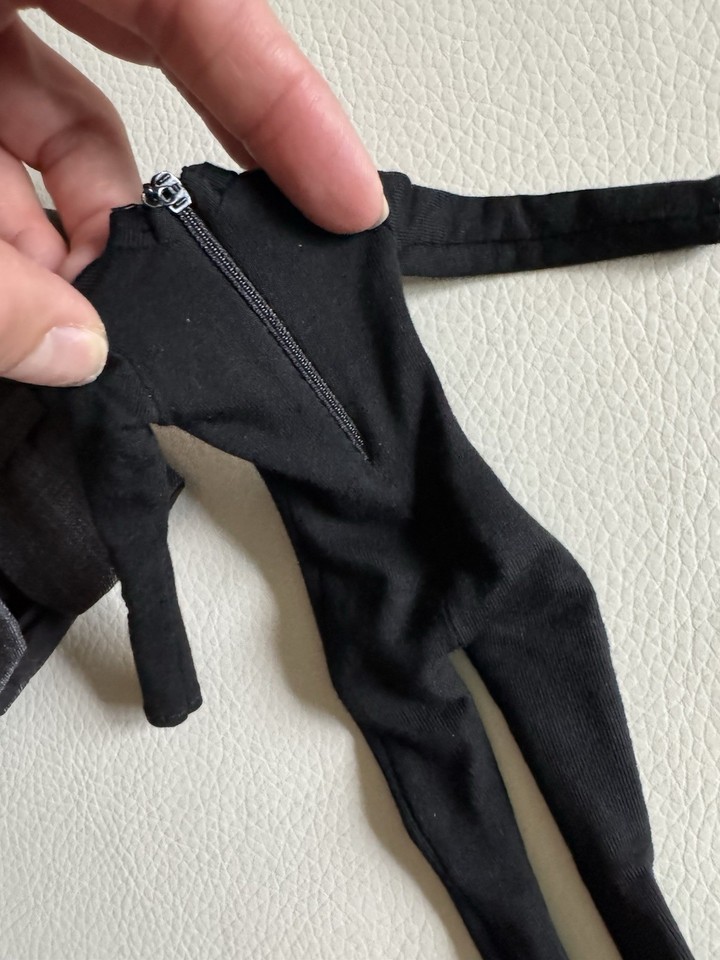 DEFA LUCY SERIES 1 ICON MODEL NO. 1.5 Doll Clothes Outfit Only | eBay