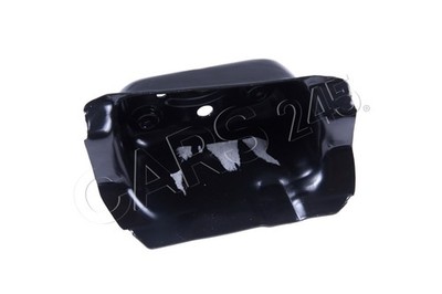 Genuine BMW Z3 Roadster E36 316g 316i 1.6 1.9 Left Fender Support ...