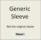 Frou Frou - It's Good To Be In Love - Used Vinyl Record 12 - 05 ...