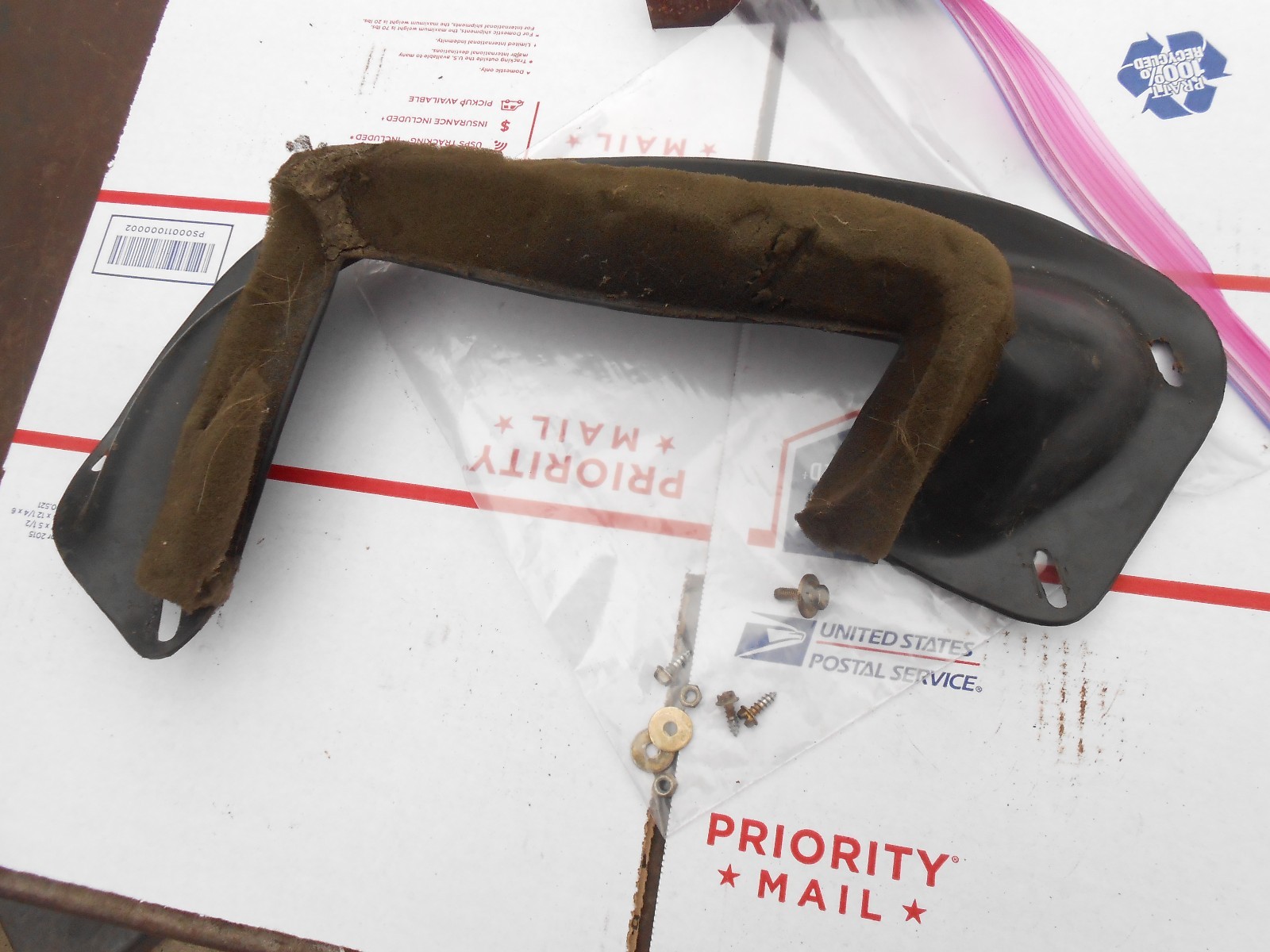 2001 SKIDOO 380 FAN MXZ snowmobile: PLASTIC HOOD PIECE funnels air | eBay