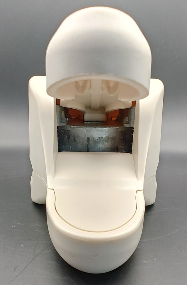 Martha Stewart Embossed Jack-O-Lantern Pumpkin Paper Punch Holiday ...