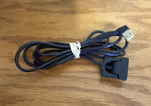 ICT to IPP USB to HDMI Straight Cable For Ingenico Pin Pad Devices - 6 ...