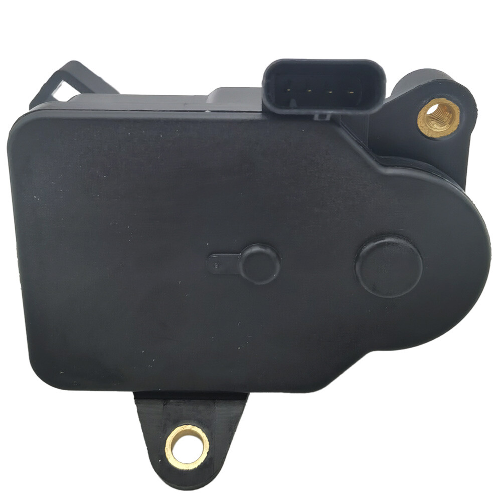 Intake Manifold Actuator Motor 6421500594 For Mercedes-Benz E350 ML350 ...