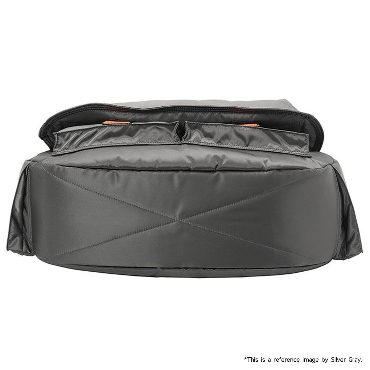 YOSHIDA COMPANY PORTER EXCHANGE PX TANKER COMMUNICATOR BAG YOSHIDA COMPANY PORTER EXCHANGE PX TANKER COMMUNICATOR BAG