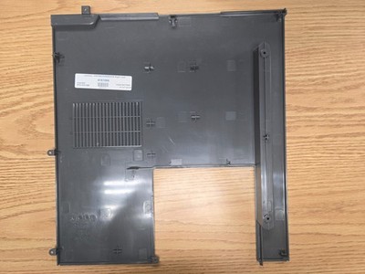 Lexmark MS725/MS823 Right Cover 41x1066 | eBay