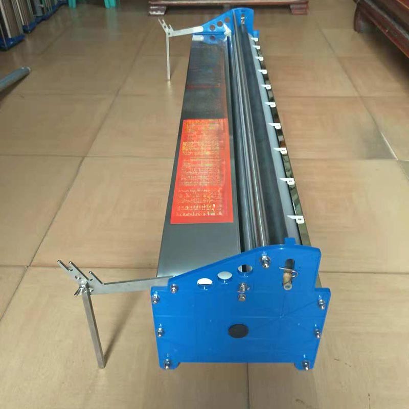 53 Cm Gluing Machine Gluing Machine Wallpaper Paste, Gluing, Gluing ...