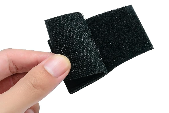 Patch fusée Mario 1 velcro | eBay