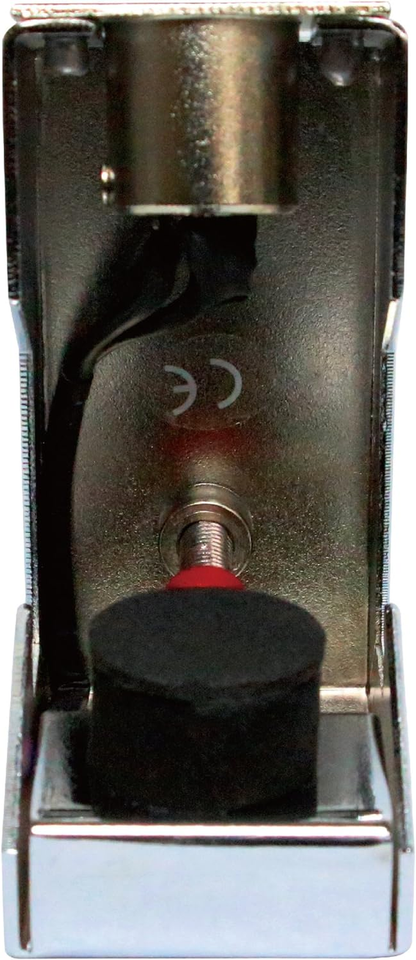 CETT Chrome Elite Tom Trigger | eBay