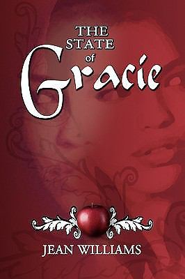 State of Gracie by Jean Williams (2009, Trade Paperback) for sale ...