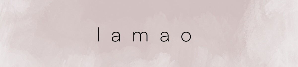 lamao-online | eBay Stores