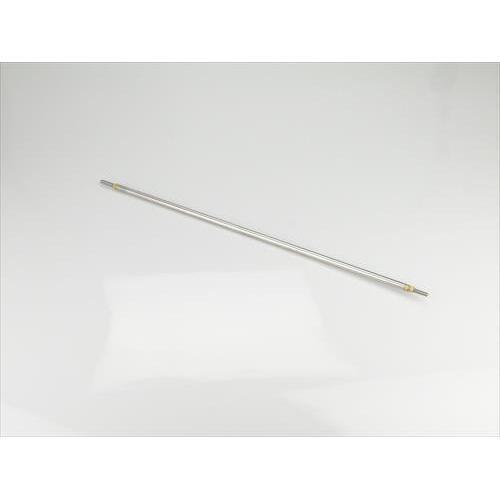Prop shaft 12inch (4mm shaft 6mm OD) | eBay