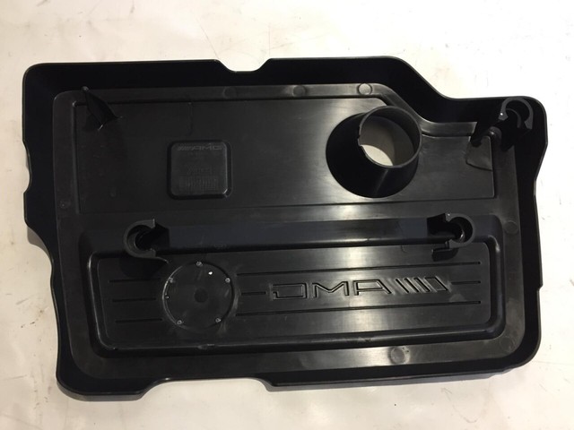 Mercedes-Benz A1330105500 günstig kaufen | eBay