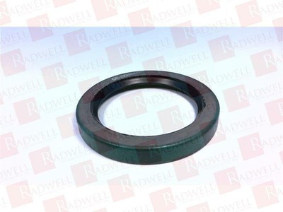 SKF 22353 / 22353 (NEW IN BOX) | eBay