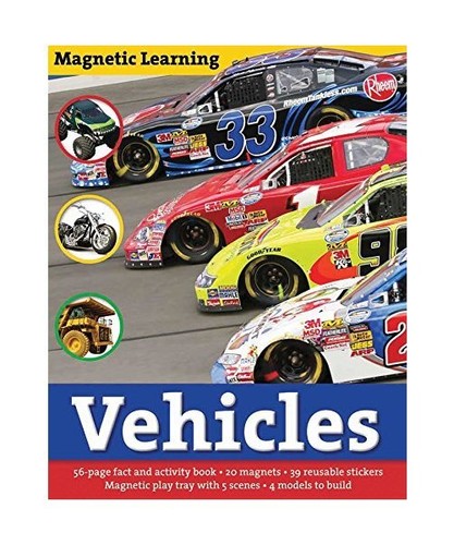 Montreal Then & Now, Alan Hustak | eBay.de