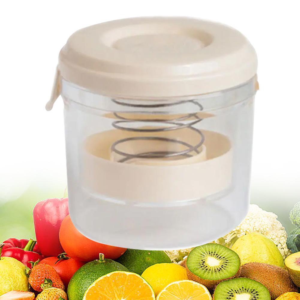 Fruit Filter New Product Whey Separator Cucumber Vegetable Draining ...