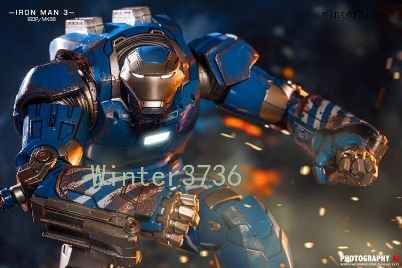 Iron Man 3 Igor Wallpaper Every Version Of The MCU Iron Man Armor Tony