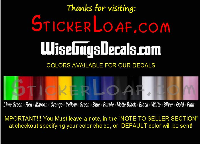 ROTARY POWER Side Mirror DECALS stickers truck wankel Racing Race Car ...