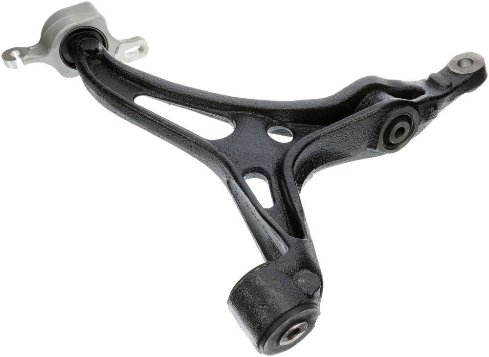 Suspension Control Arm Dorman 524-559 for sale online | eBay