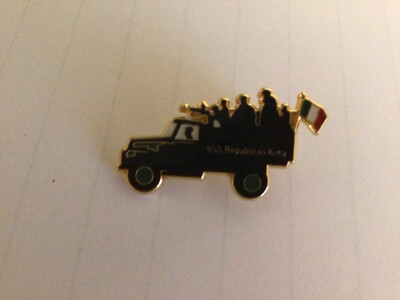 Irish Republican badge - Irish Republican Army | eBay