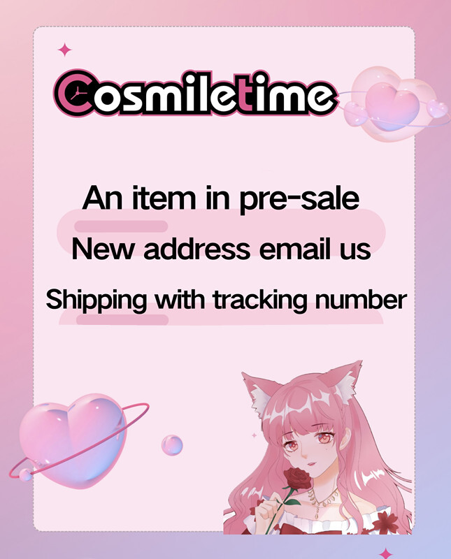 HunYu Studio Honkai: Star Rail Sparkle Resin Statue Figure Pre-order 1/ ...