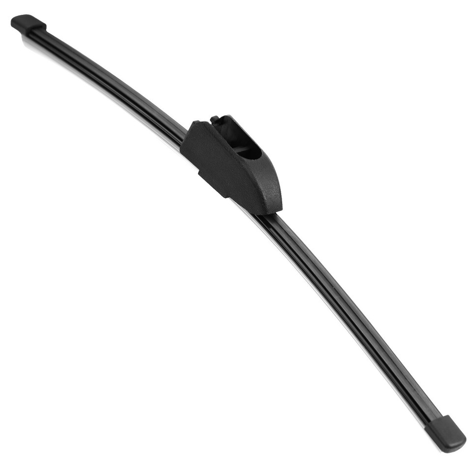 For ALFA ROMEO STELVIO 2018-2021 Rear 13inch WINDSHIELD WIPER BLADE SET ...