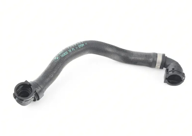 BMW M8 GRAN COUPE G16 ENGINE SUPPLY COOLANT HOSE 9308346 64219308346 ...