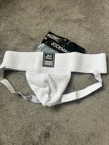 Sexy Mens/Lads Briefs/Boxers- Briefs Gay Interest "JockMail" Jockstrap ...