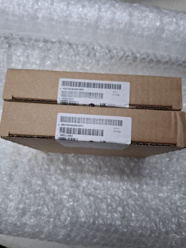 2 X SIEMENS SIMATIC ET200SP HA | eBay