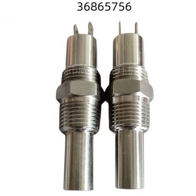 1PC 36865756 Temperature Switch For Ingersoll Rand Air Compressor ...