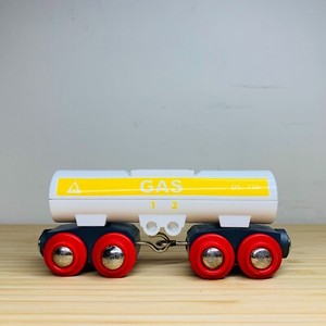 sold_here_since_2020 | eBay Stores