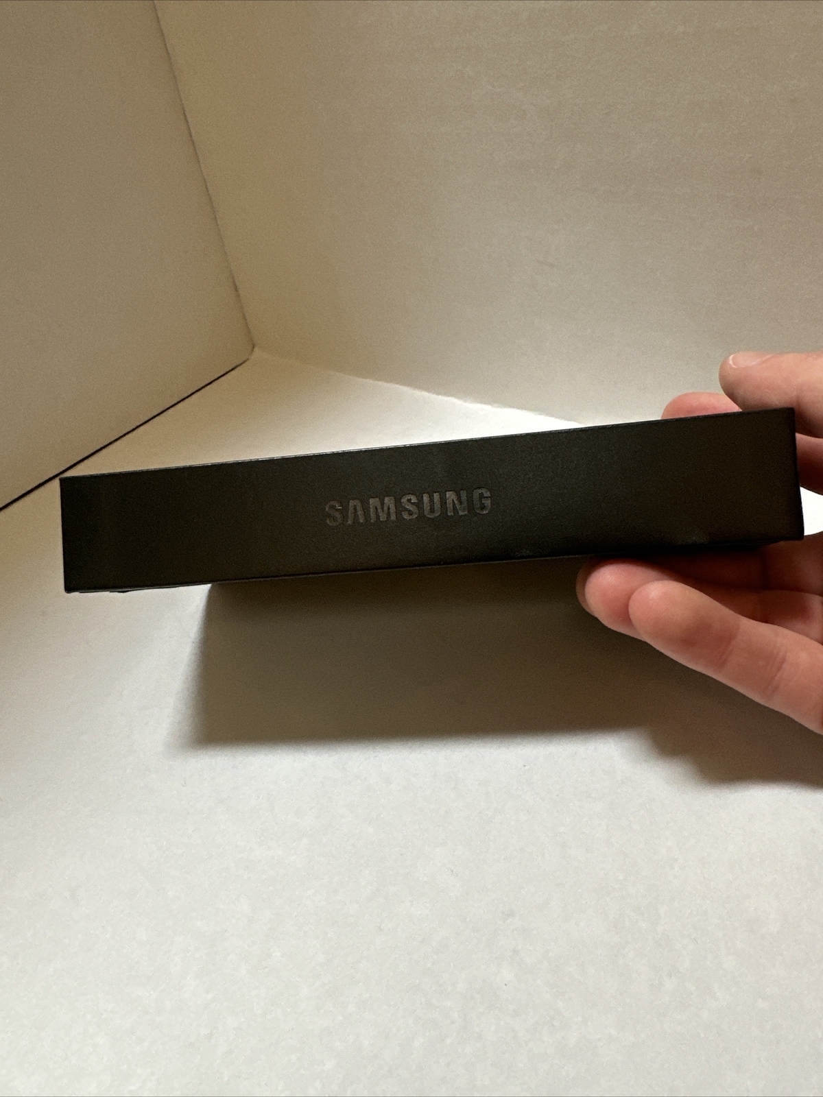 Samsung Galaxy S23 SM-S911W - 128GB - Phantom Black (CA) 887276718132 ...