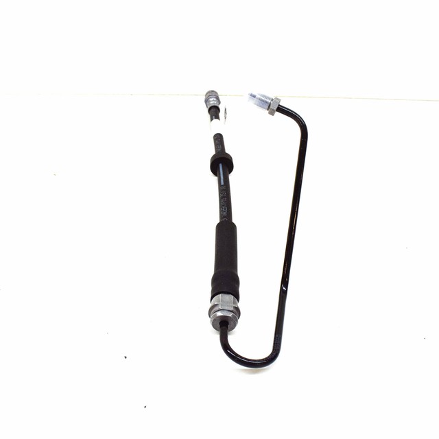 Audi OEM 2018 A4 Brake-front-brake Hose Right 8W0611708D for sale ...