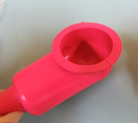 VTE 405N2V02 Qty of 20 per Lot BOOT BATTERY RED; Red Battery Alternator ...