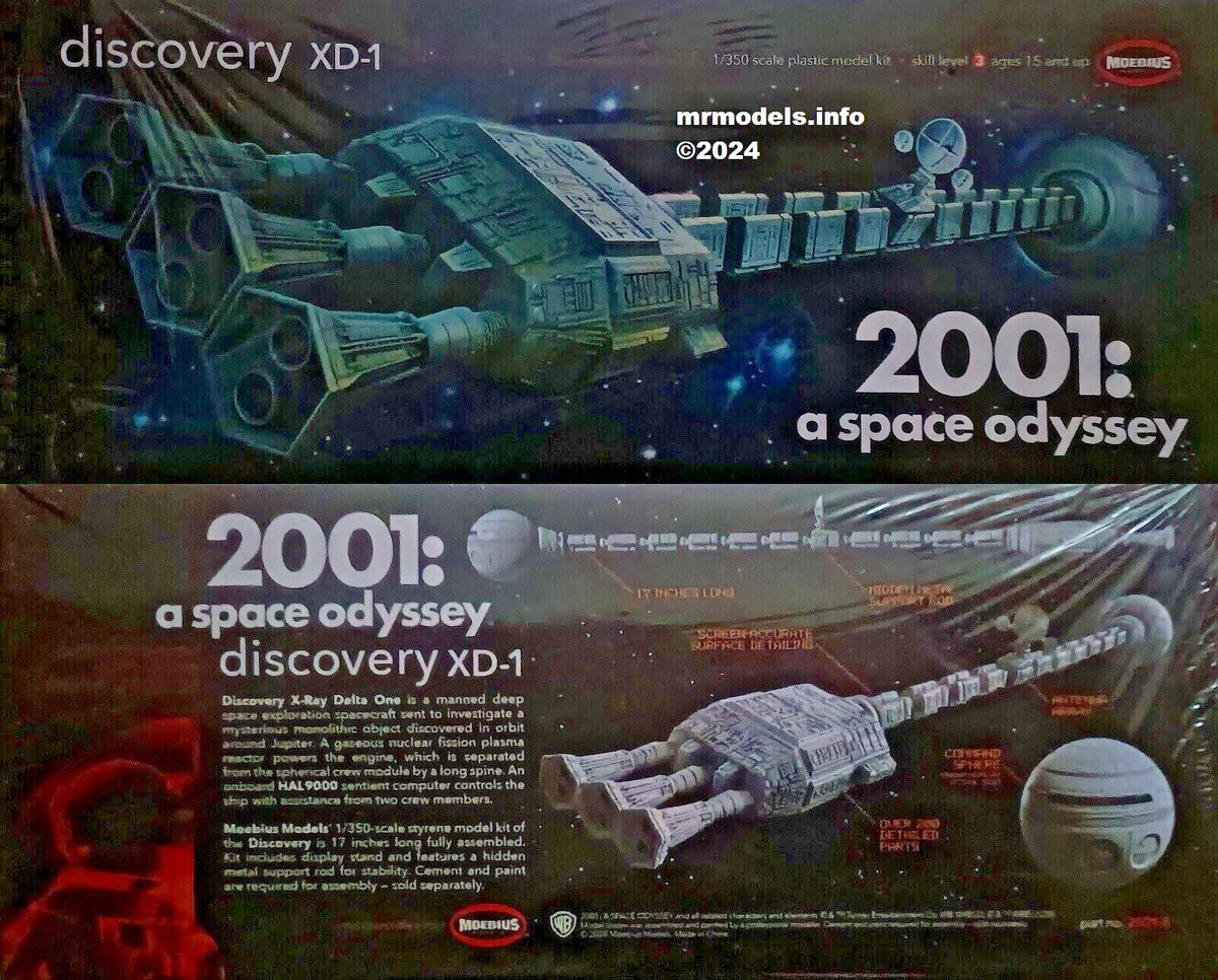 2001 Odisea Del Espacio Modelo Ebay MAFEX 2001 A Space Odyssey Space