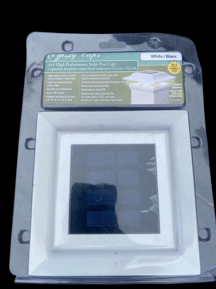 Oriental Solar Lantern 4x4 TBOLINE Solar Lantern Chinese Japanese