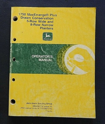 Manuals & Books - Maxemerge Plus