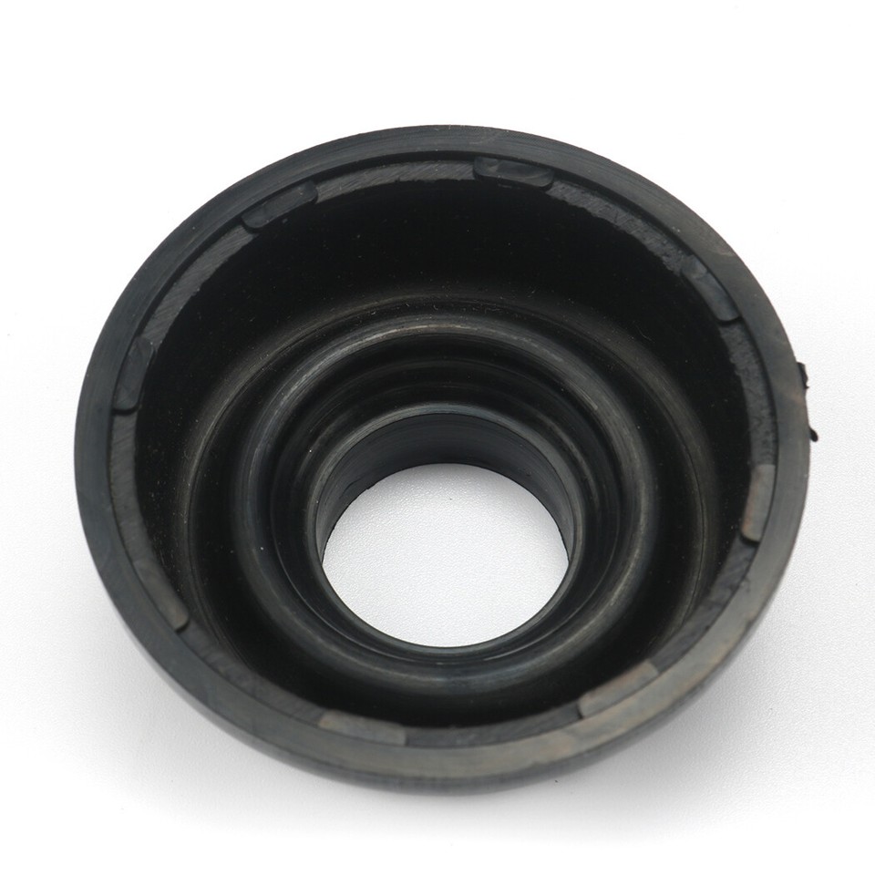 For 1961-1964 Chevy Impala Belair Steering Column Rubber Grease Seal ...