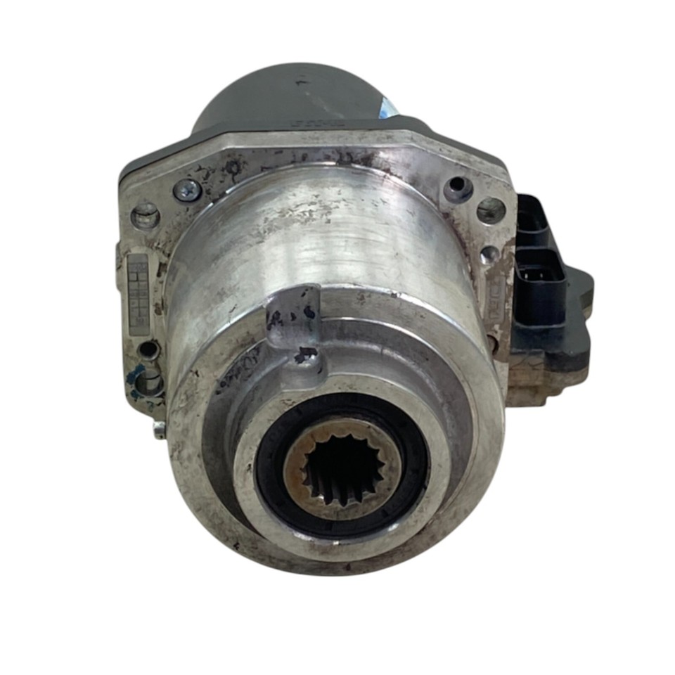 4306651 Genuine Eaton Roadranger Clutch Actuator | eBay