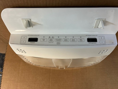 Kitchen Aid Refrigerator Control Board W11440734 W10464764 W10464767 | eBay