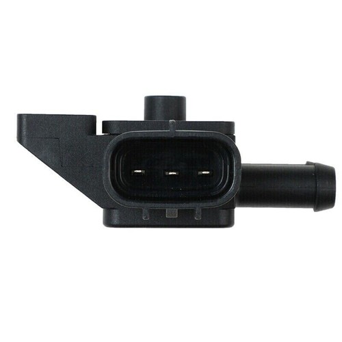 Exhaust Pressure Sensor 39210-2A800 For Hyundai Santa Fe Kia Sportage ...