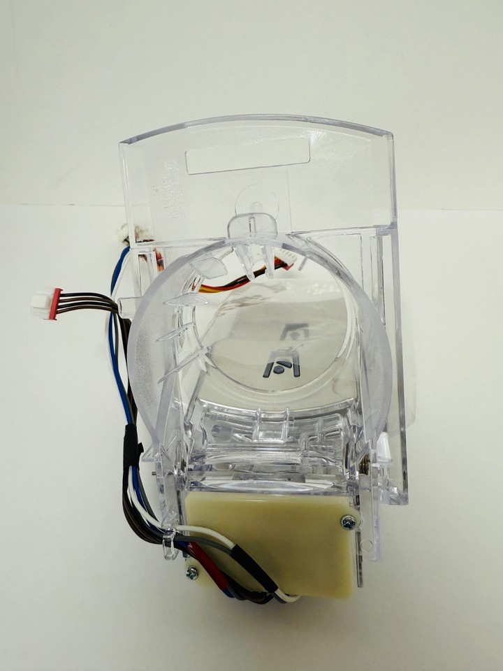 NEW OEM DA97-08519A Samsung Refrigerator Dispenser Lever Assembly 4225 ...