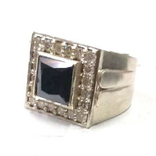 JULIUS JEWELERY | eBay Stores