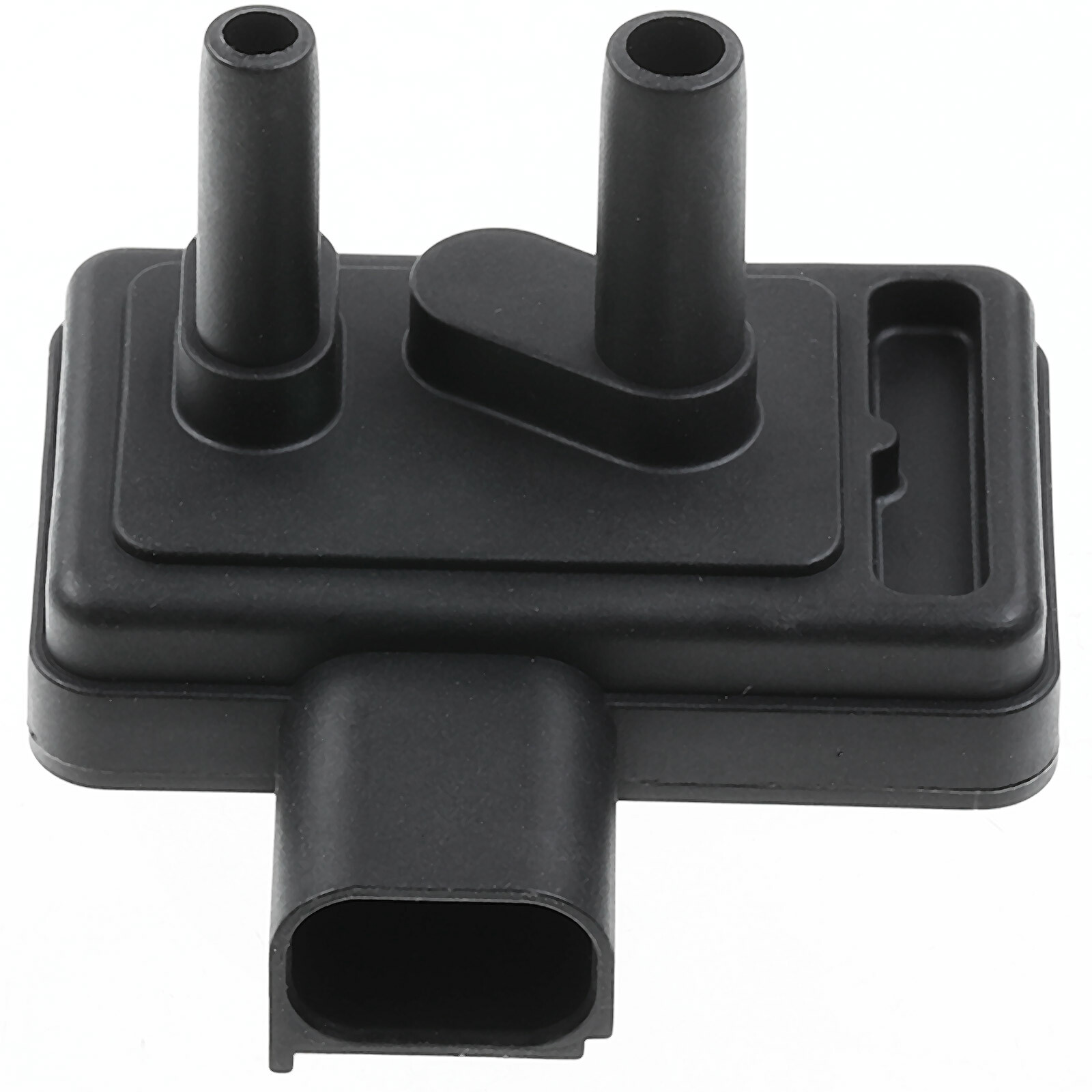 EGR Pressure Feedback (DPFE) Sensor for Ford Escape Lincoln Mazda ...