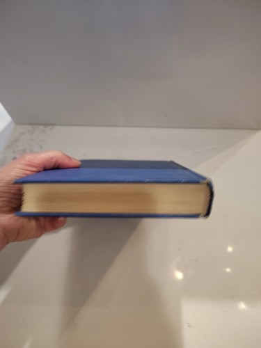 THE BOSTON STRANGLER By Gerald Frank First Print 1966 Hardback | eBay